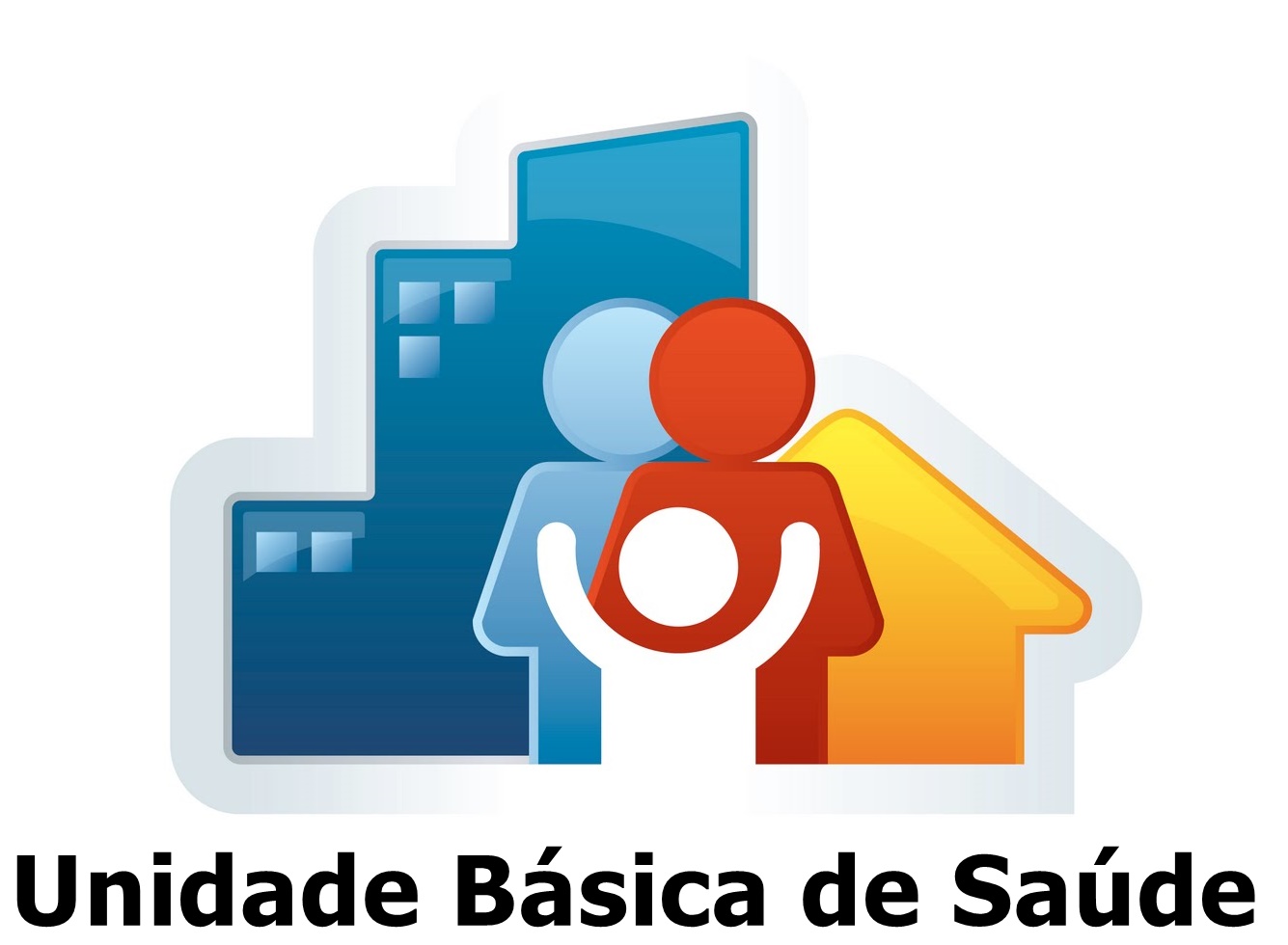 Lista de UBS’s – HMBM – Hospital Mboi Mirim