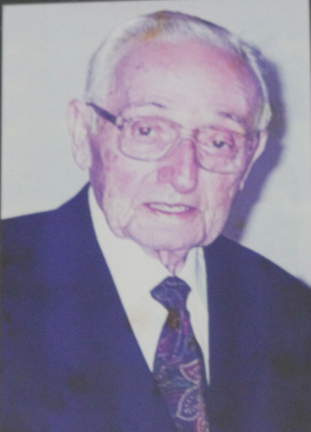 INSTITUCIONAL – HMBM – Hospital Mboi Mirim