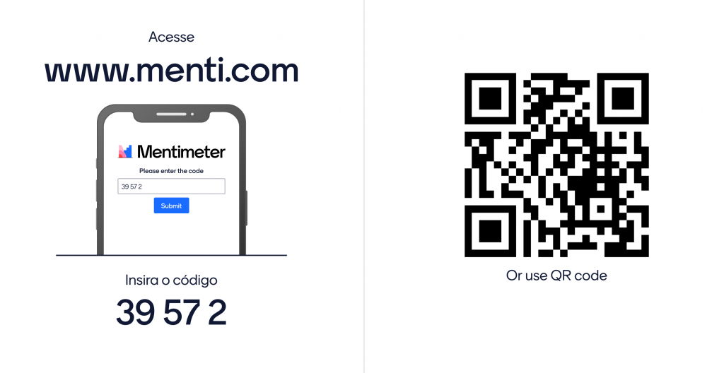 Liderança HMMD – HMBM – Hospital Mboi Mirim